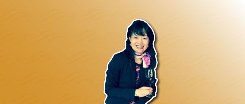 15 Best Wines From The USA Wine Ratings