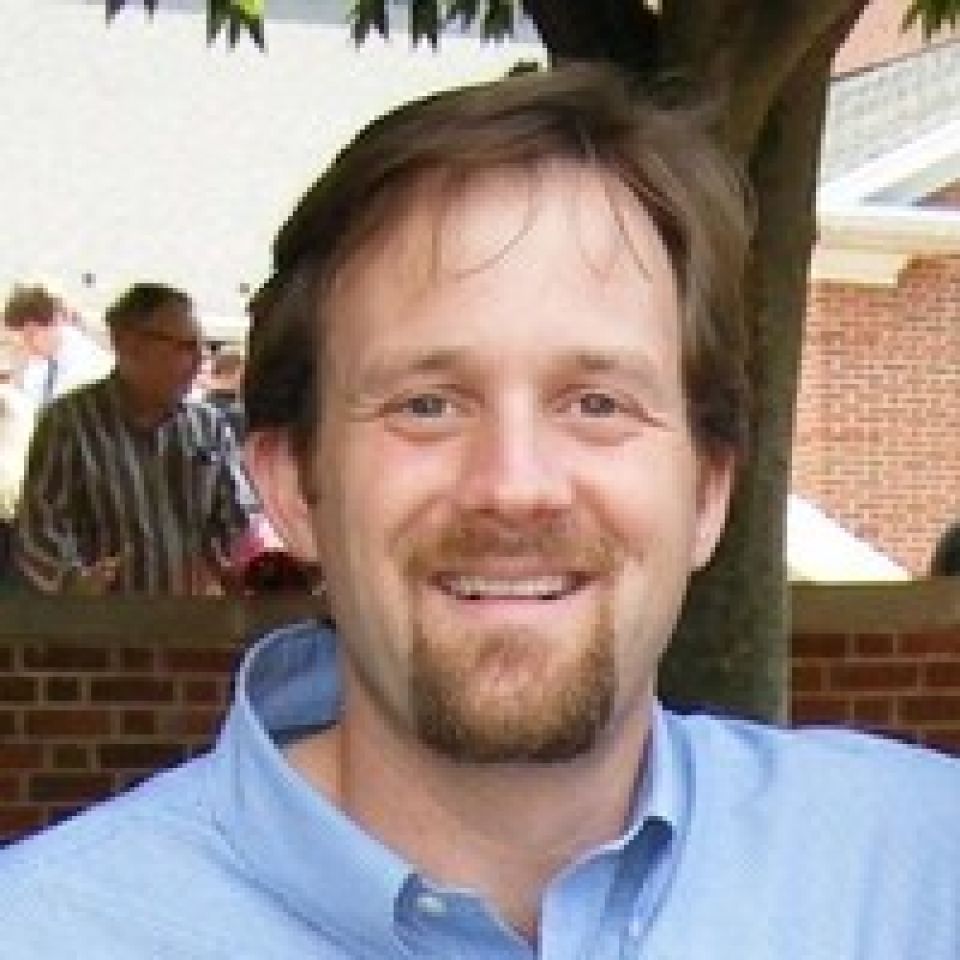 Steve Beckner, CSW - Wine & Spirits Buyer at Grocery Outlet and 2025 ...